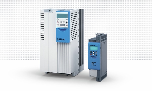 DRIVE ELECTRONICS – Element Engineers & Consultants