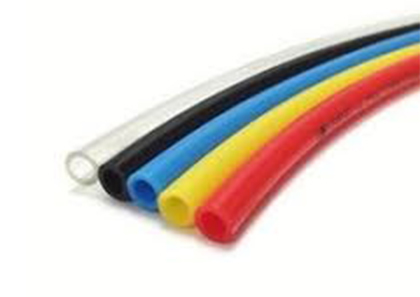 TUBBING & FITTINGS – Element Engneers &Consultants