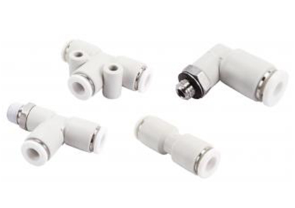 TUBBING & FITTINGS – Element Engneers &Consultants